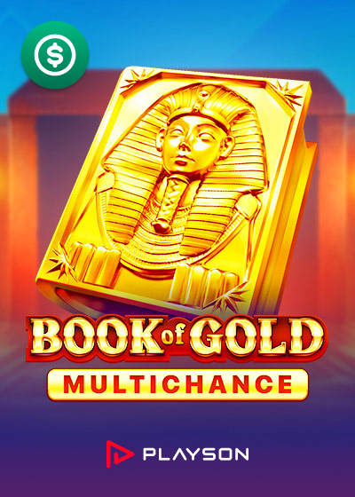 The Best Online Casino Australia: Your Guide to Safe Gaming in 2025