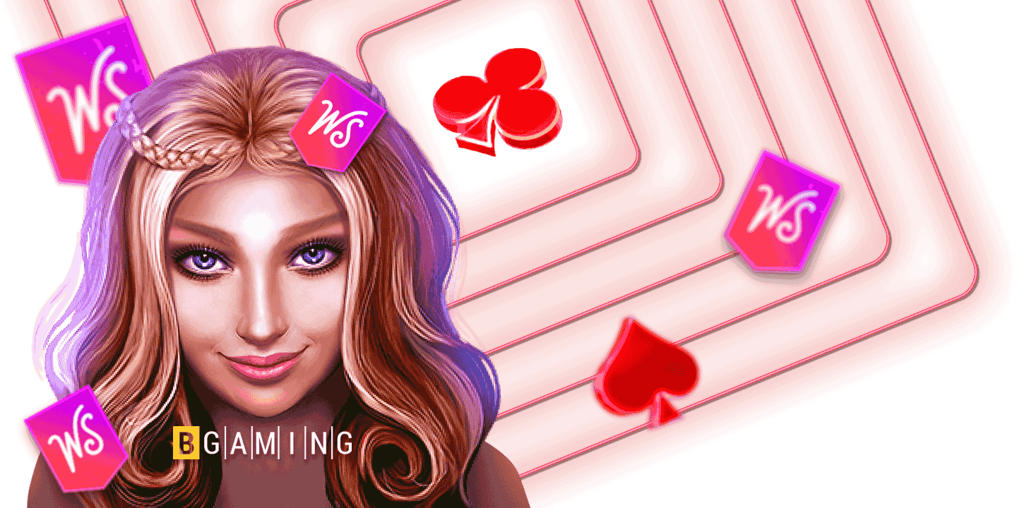 The Braveheart of BGaming: 2 000 EUR Exclusive Tournament